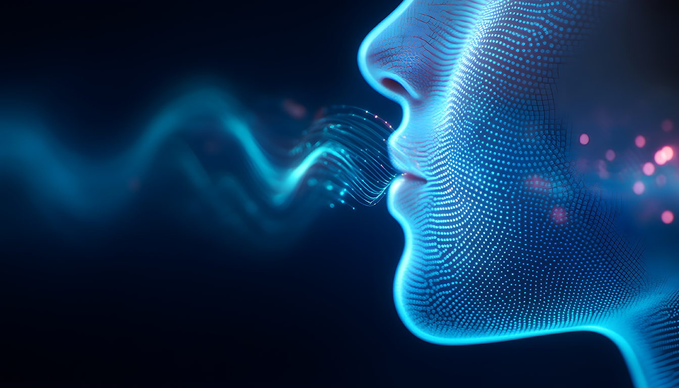 Multilingual transcription and reporting for police forces and the ...